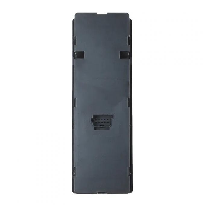 Actros MP4 Electric Windows Switch For Mercedes-Benz Truck OEM ...