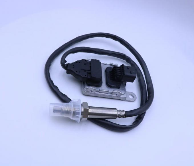 SNS3202 23193443 Nitrogen Oxide Nox Sensor For VOLVO FL FE B5LH B8R