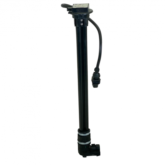 Q21-6170-002 KIT SCR DEF Quality Sensor for Peterbilt Kenworth Paccar MX13