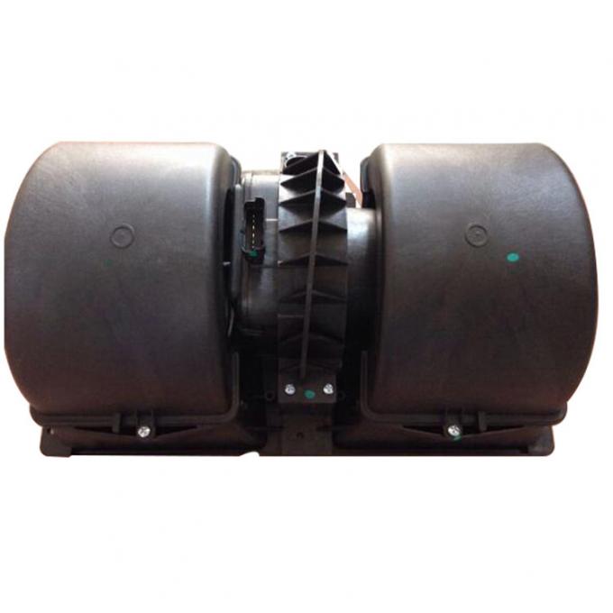 ABS PP Truck Blower Motor For Scania G P R Series OEM 1854876 2195206 ...
