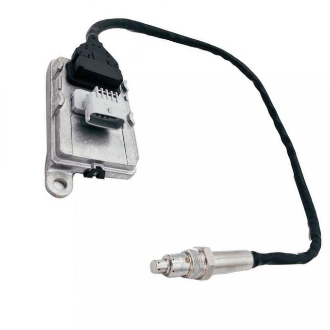 FM FH VOL Truck NOx Sensor 5WK97368 22827991 24V 12 Month Warranty