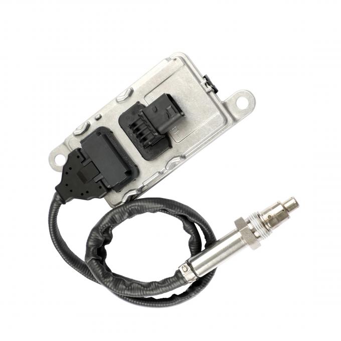 2007 24V OE UniNOx Nitrogen Oxygen Sensor Cummins Nox Sensor ...