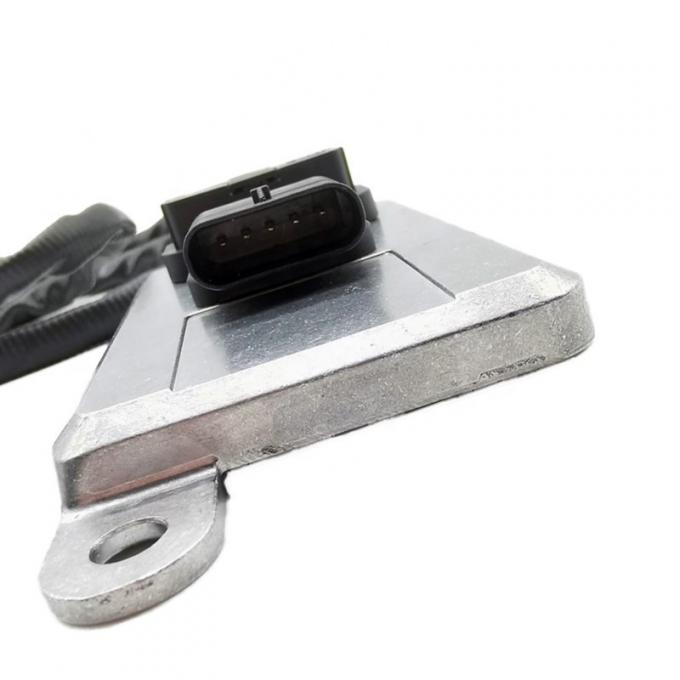 5WK96618D Nox Sensor For Truck Man TGX 51154080015 OE Standard